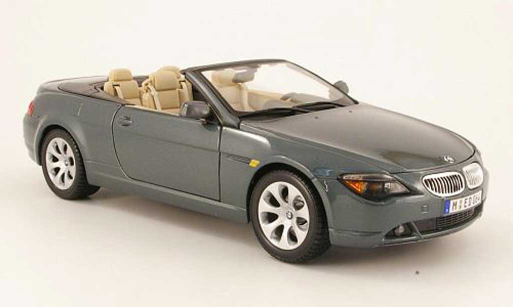 Diecast model cars Bmw M5 E60 1/18 Kyosho E60 jantes techart blacks ...