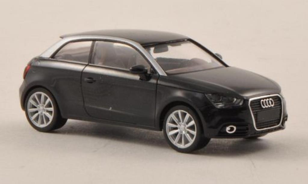 Audi A1 diecast model cars - Alldiecast.co.uk