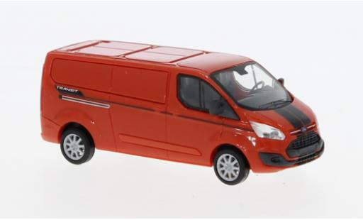 Ford Transit diecast model cars - Alldiecast.co.uk