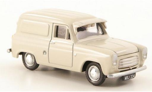 Ford Thames diecast model cars - Alldiecast.co.uk