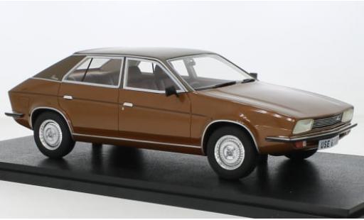 Austin Princess diecast model cars - Alldiecast.co.uk