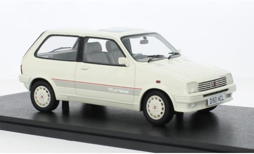 Mg Metro diecast model cars - Alldiecast.co.uk
