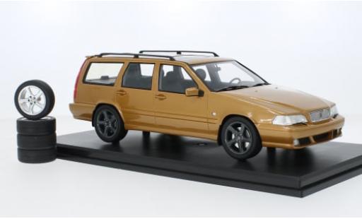 Volvo v70 diecast store