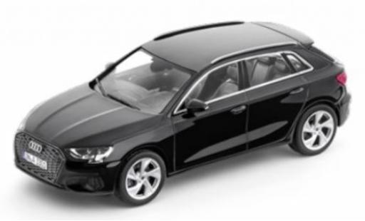 Audi A3 diecast model cars Alldiecast