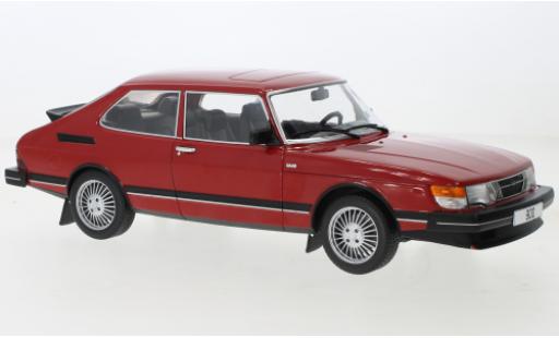 Mcg - Alldiecast.co.uk