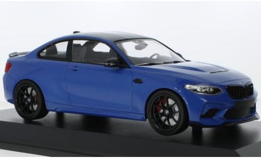 Bmw M2 diecast model cars - Alldiecast.co.uk