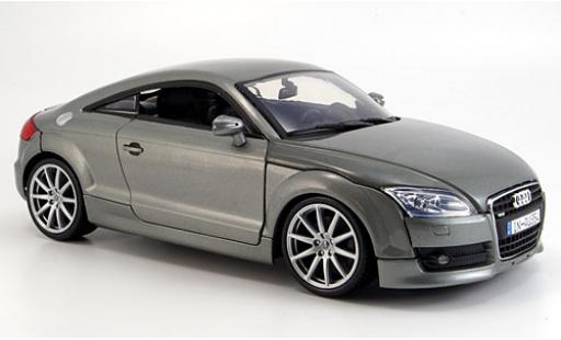 Audi Tt diecast model cars - Alldiecast.co.uk